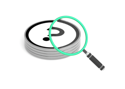 LogX Network - DeFi Superapp 🚀